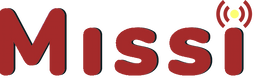 Missi Tracking System
